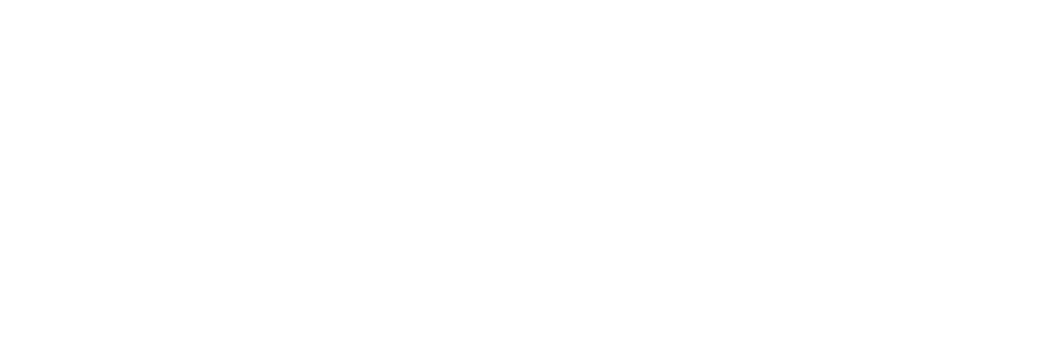 Genesis AI. Welcome to a new beginning.
